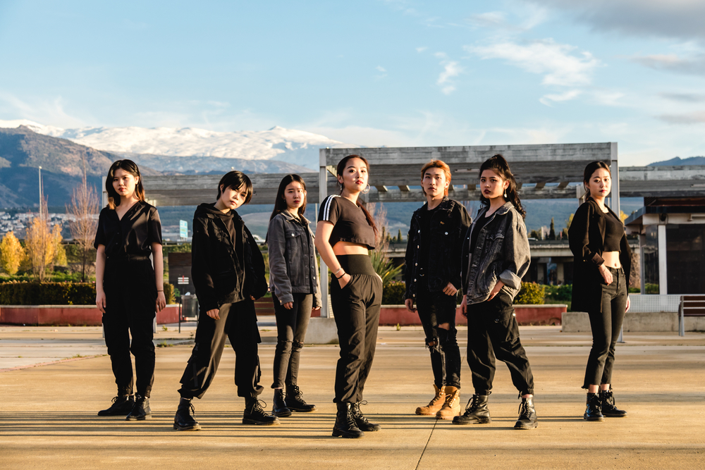 What you need to know before selling K-Pop merchandise - The Brown Planet