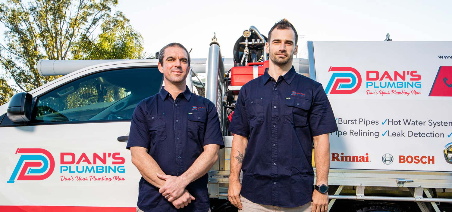 Melding Journalism with Accurate Plumber Feedback - The Brown Planet