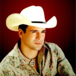 Bobby Pulido - The Brown Planet