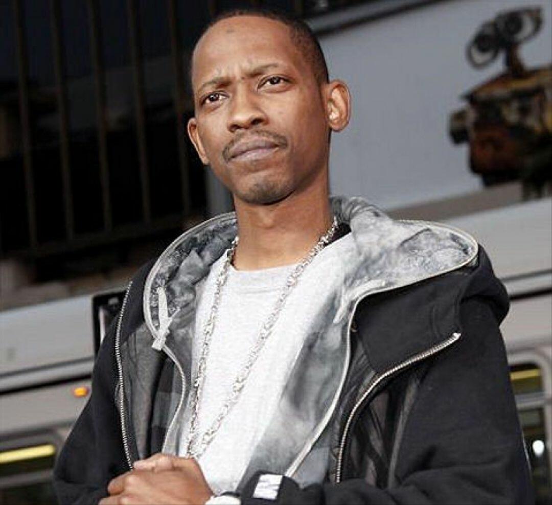 [Watch] Kurupt Returns Home In The New Video “Transformation” - The ...