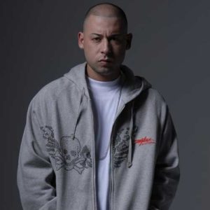 Cosculluela - The Brown Planet