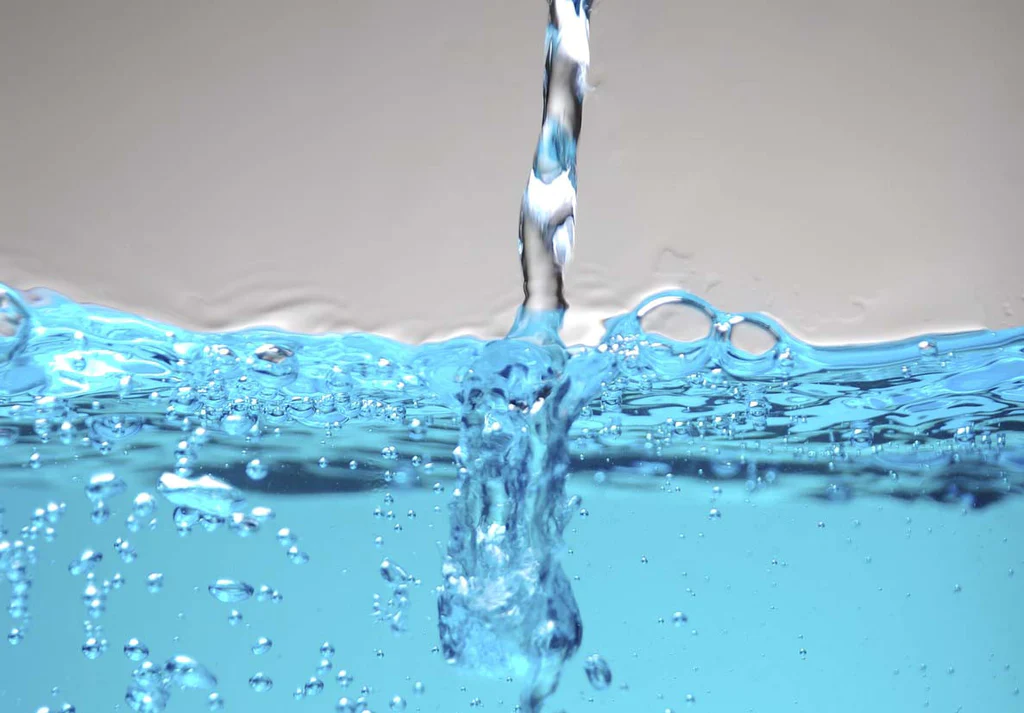 Filtered Water: Enhancing Flavor and Quality in Culinary Experiences ...