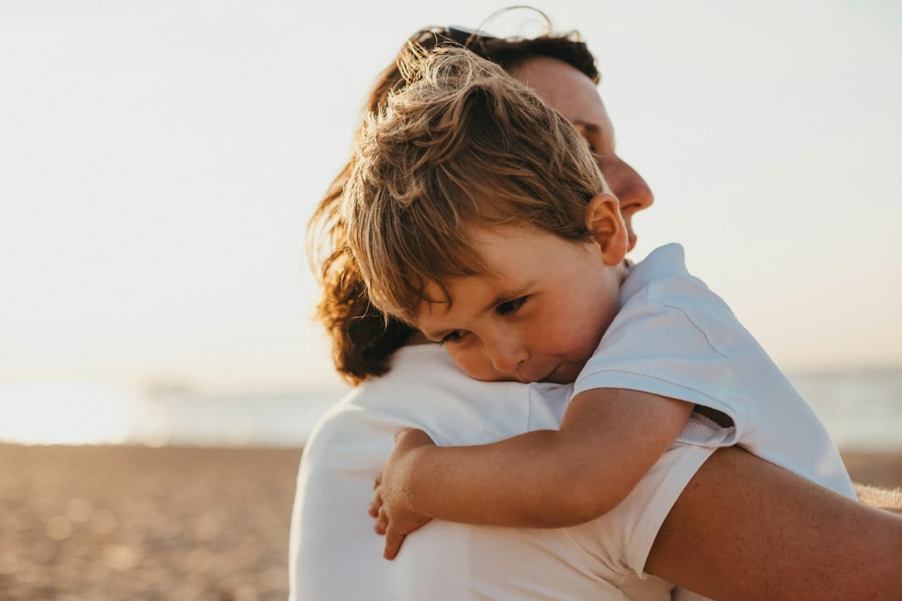 How Life Insurance Creates a Financial Safety Net for Families - The ...