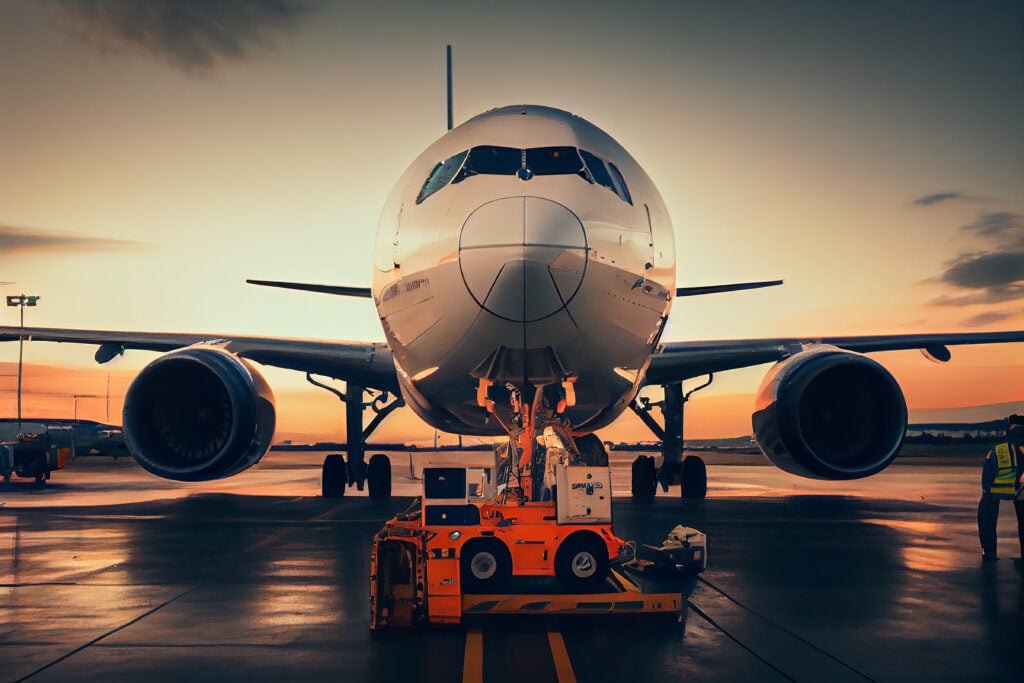 Seamless Vehicle Relocation: A Deep Dive into Terminal to Terminal Car ...