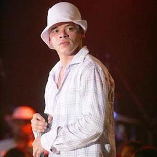 Vico C - The Brown Planet